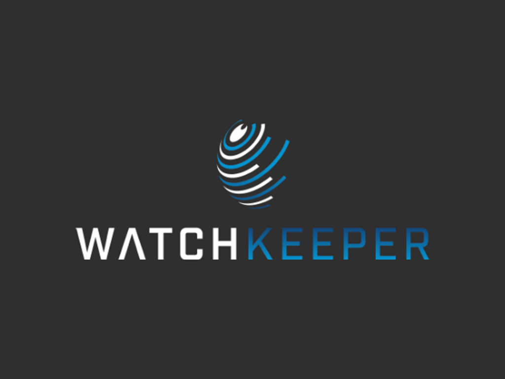 Dataminr Acquires WatchKeeper Geovisualization Platform - Dataminr