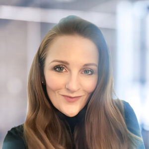 Sales Roles - Dataminr