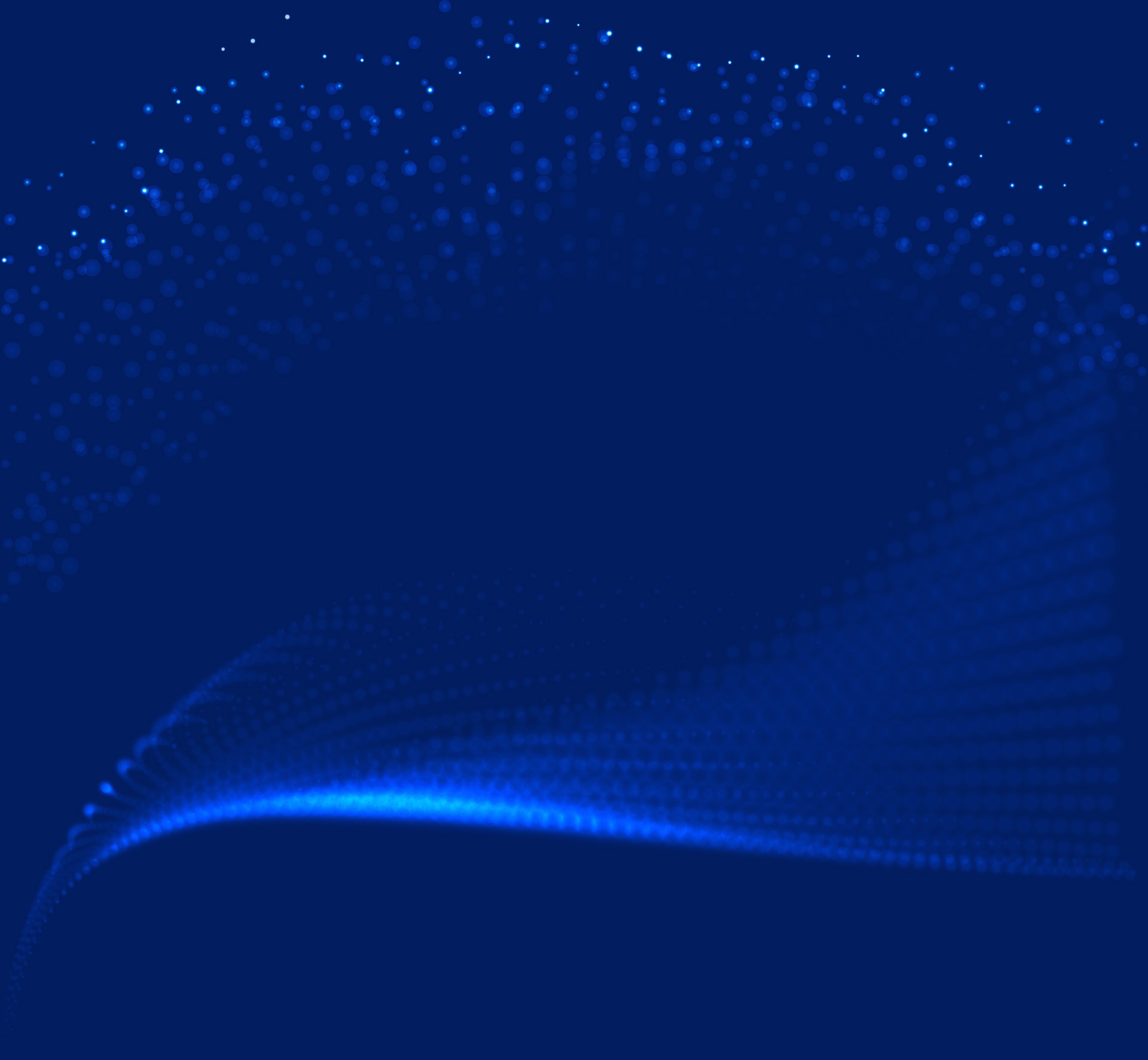 Real-Time Event and Risk Detection - Dataminr