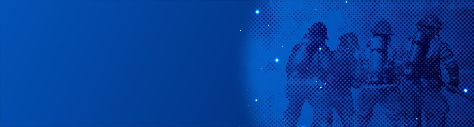 First Alert for Public Sector - Dataminr