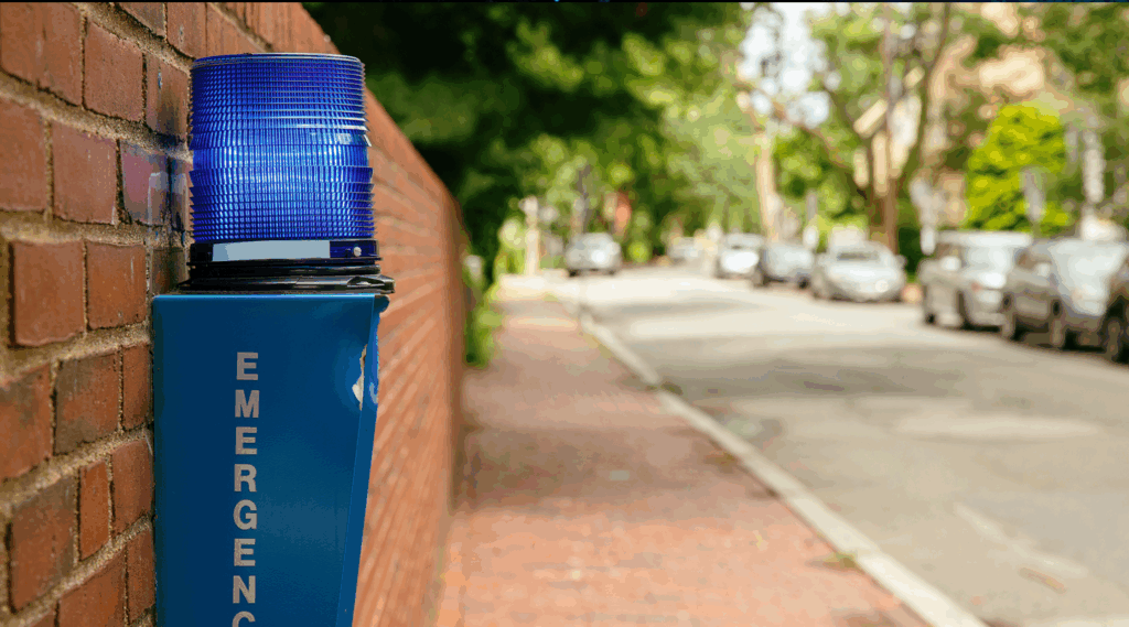 Public Sector Resources - Dataminr