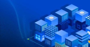 Best Practices for Building a Physical Security Operations Center ...