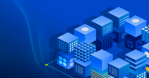 Best Practices for Building a Physical Security Operations Center ...