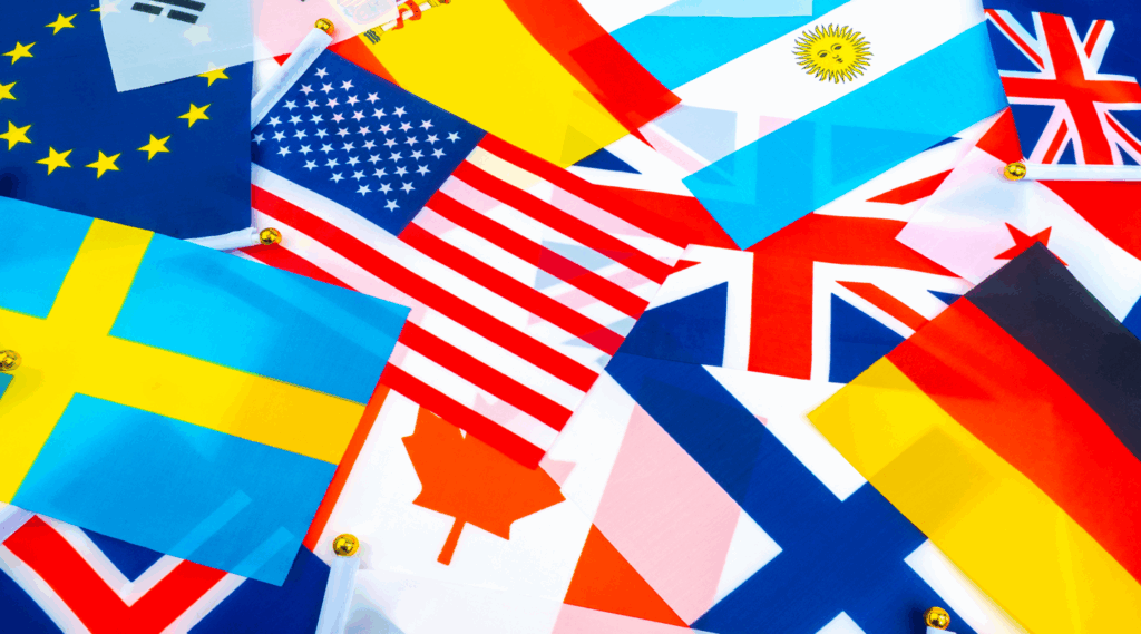 Twenty-First-Century Diplomacy: Strengthening US Diplomacy for the ...