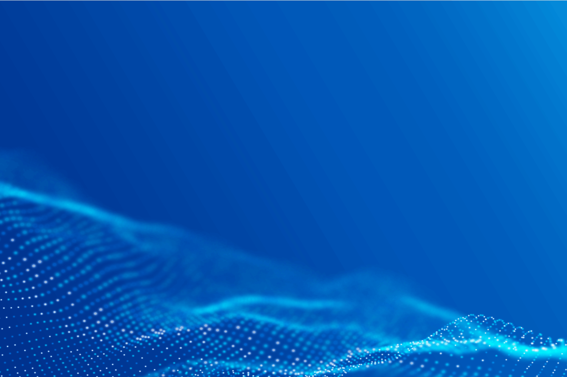 Pulse Now Offers AI Risk Management Capabilities | Dataminr