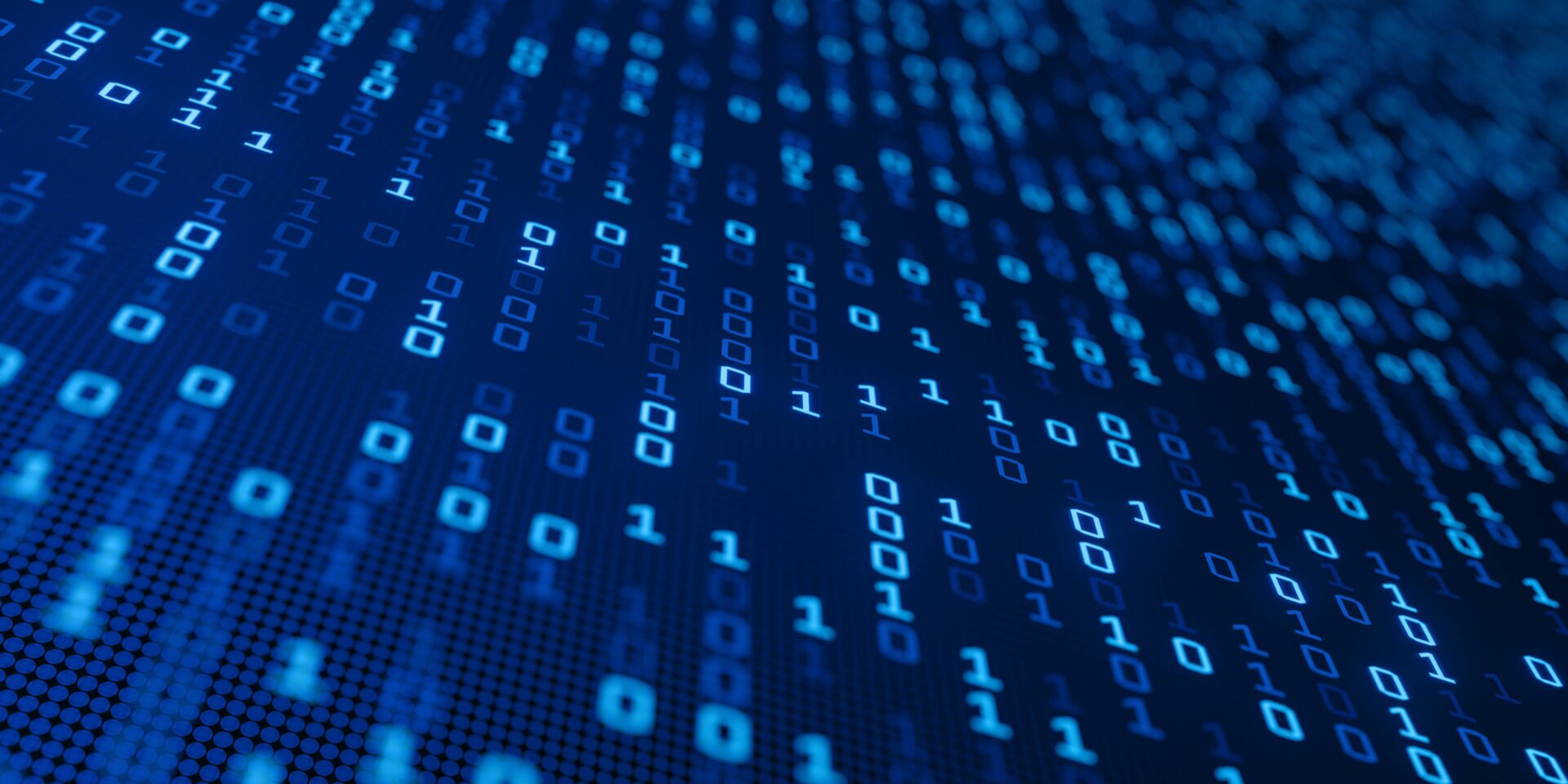 4 Regions With New and Changing Cybersecurity Legislation - Dataminr