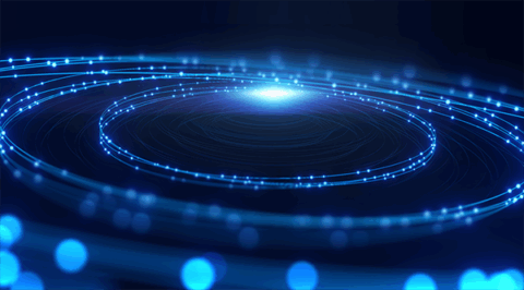 Transforming Event Detection for First Response With Dataminr First ...