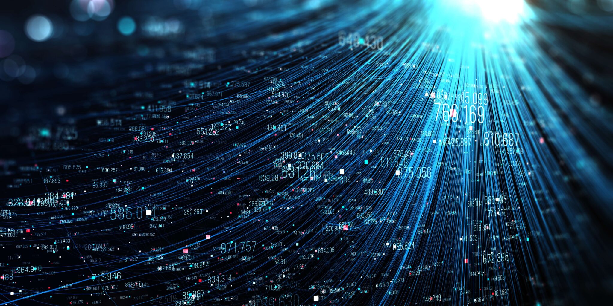 Real-time Alerting 101: How It Works & Why It's Critical | Dataminr