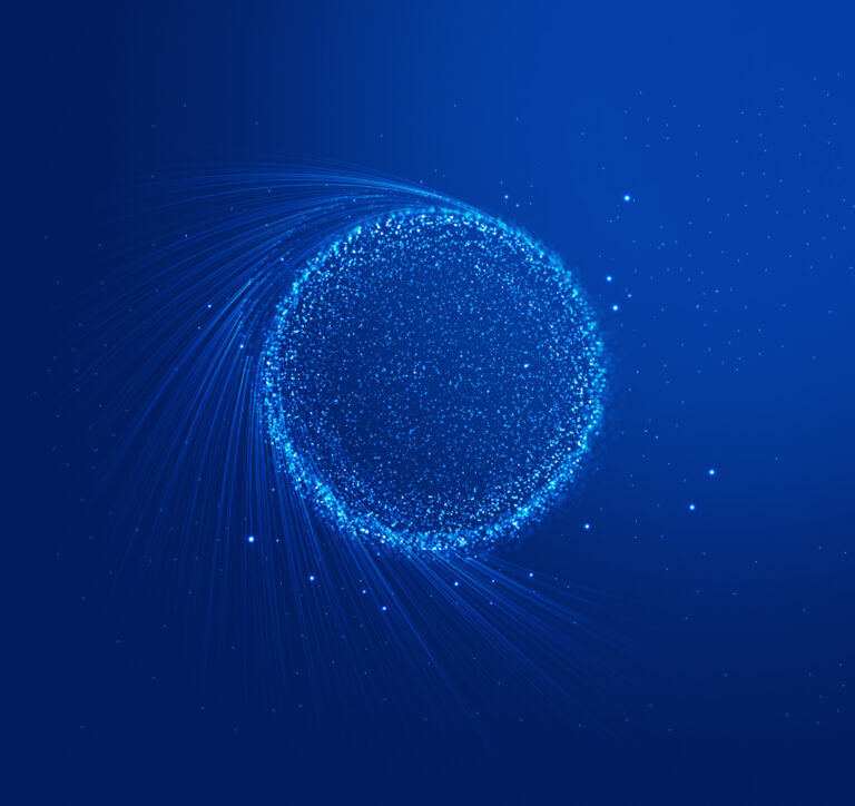 Meet our Leadership Team - Dataminr