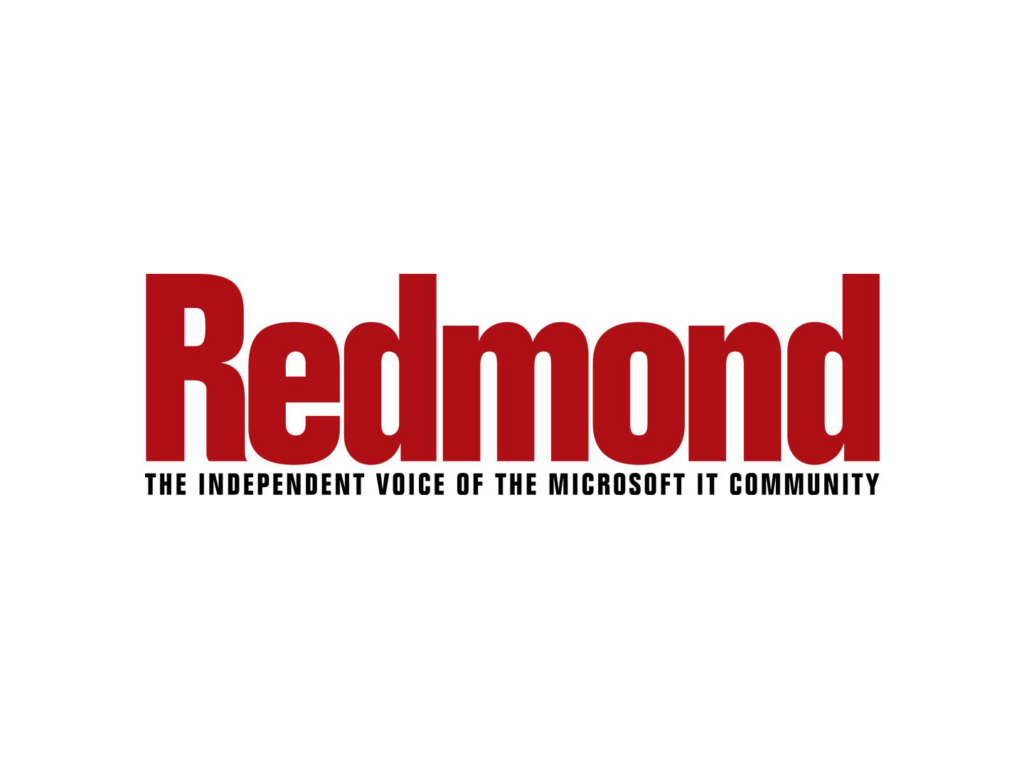 Dataminr Pulse Wins Redmond Magazine 2023 Product of the Year