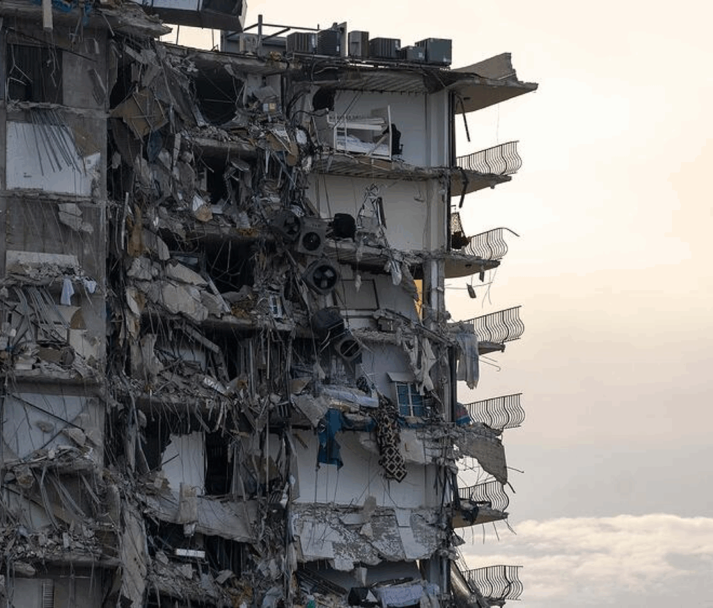 First Alert for Public Sector - Dataminr