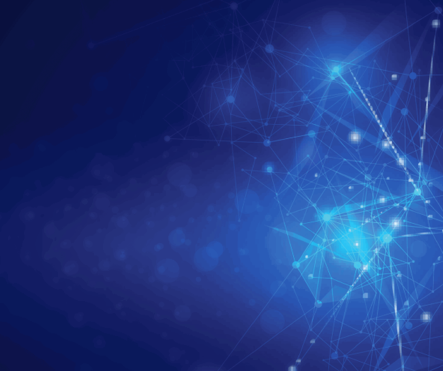 Partnership Brings AI, Real-time Alerting to Atlanta | Dataminr