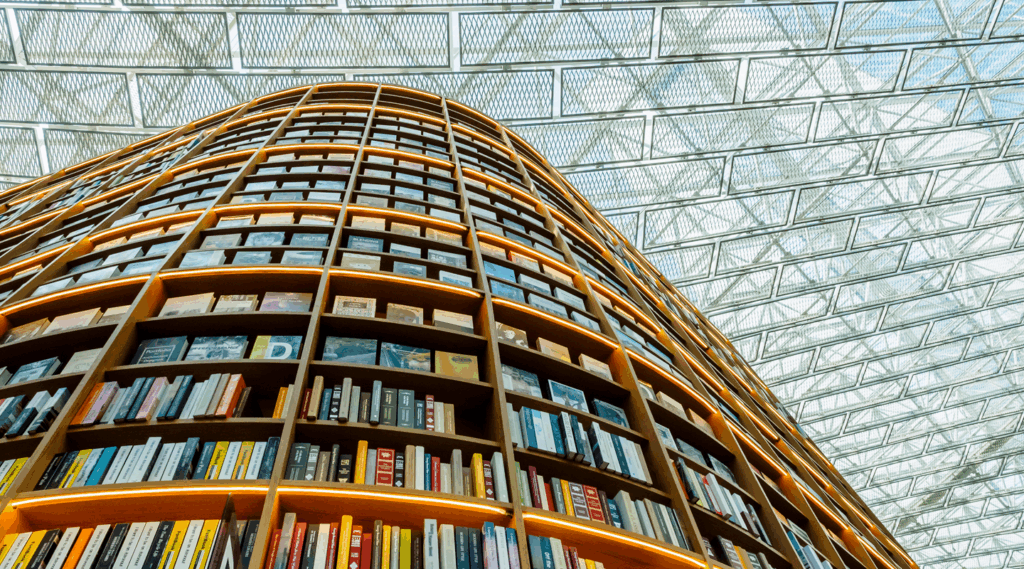 5 Must-Read Humanitarian Books for 2024 - Dataminr