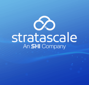 Stratascale Partnership Brings AI-driven Real-time Alerting to ASC