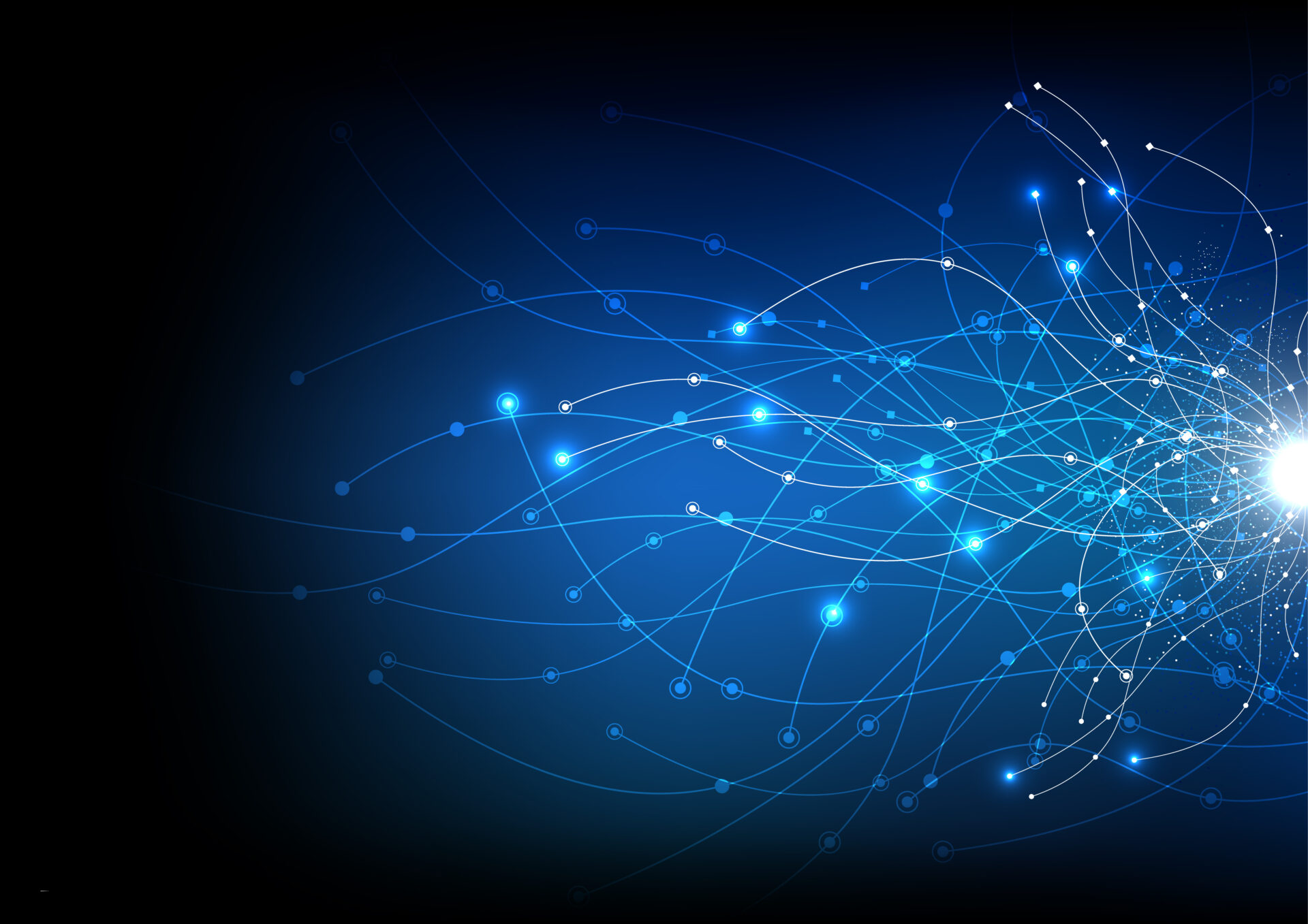 Proactively Mitigate Risks With Real Time Cyber Threat Intelligence