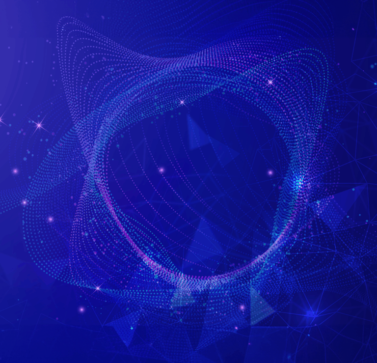 GenAI In State and Local Government: Adoption Challenges and Tips ...