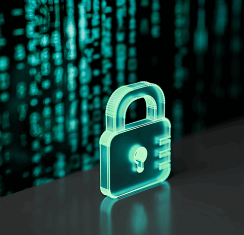 Change Healthcare Ransomware Attack Shines Light on Third-party Risk ...