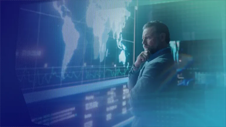 Dataminr resources: Case Studies, Webinars, Reports, Ebooks