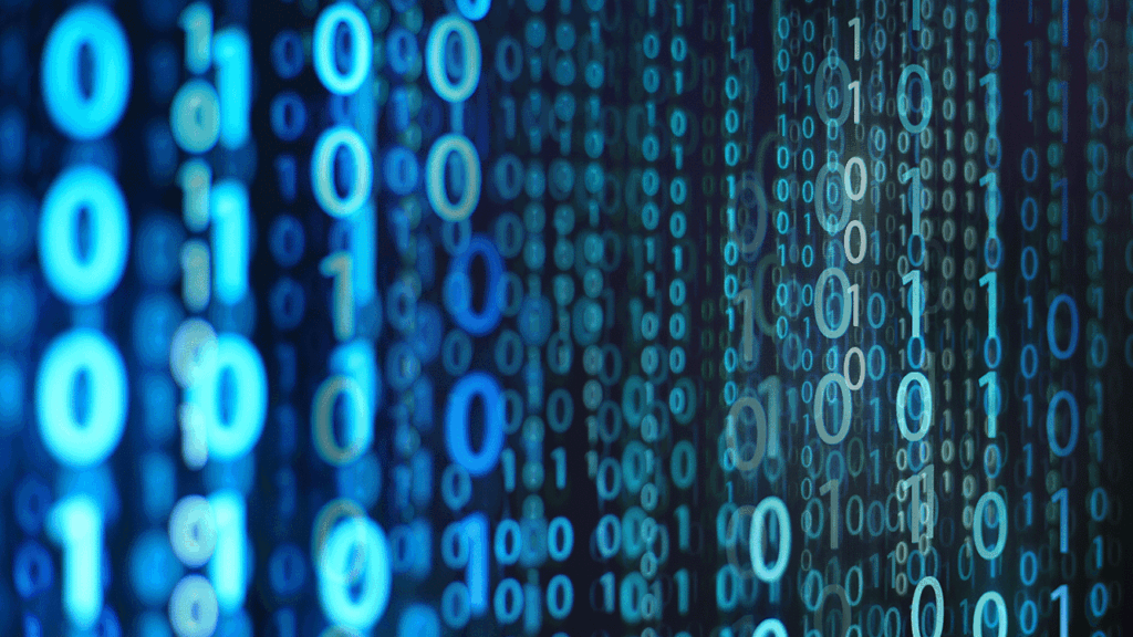 Top 5 Ransomware Attacks This Decade: Patterns and Commonalities - Dataminr