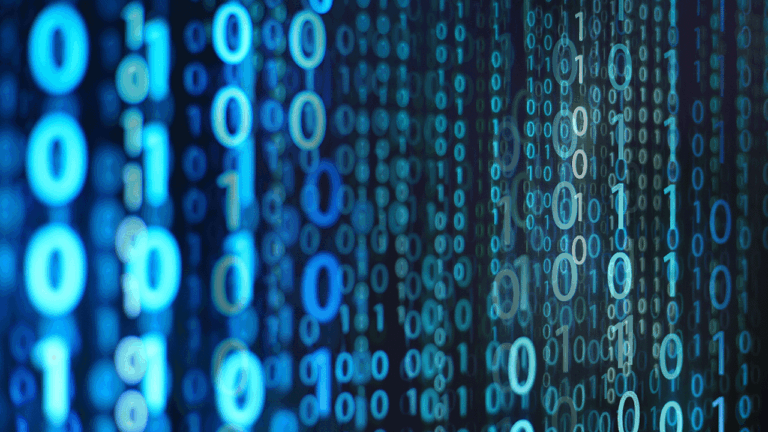 Top 5 Ransomware Attacks This Decade: Patterns and Commonalities - Dataminr