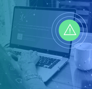 Dataminr First Alert - Dataminr