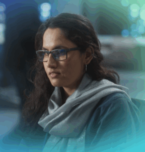 Dataminr Pulse | Corporate Security that Protects Your Employees - Dataminr