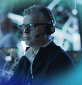 Dataminr Pulse | Corporate Travel Security & Real-Time Alerts - Dataminr