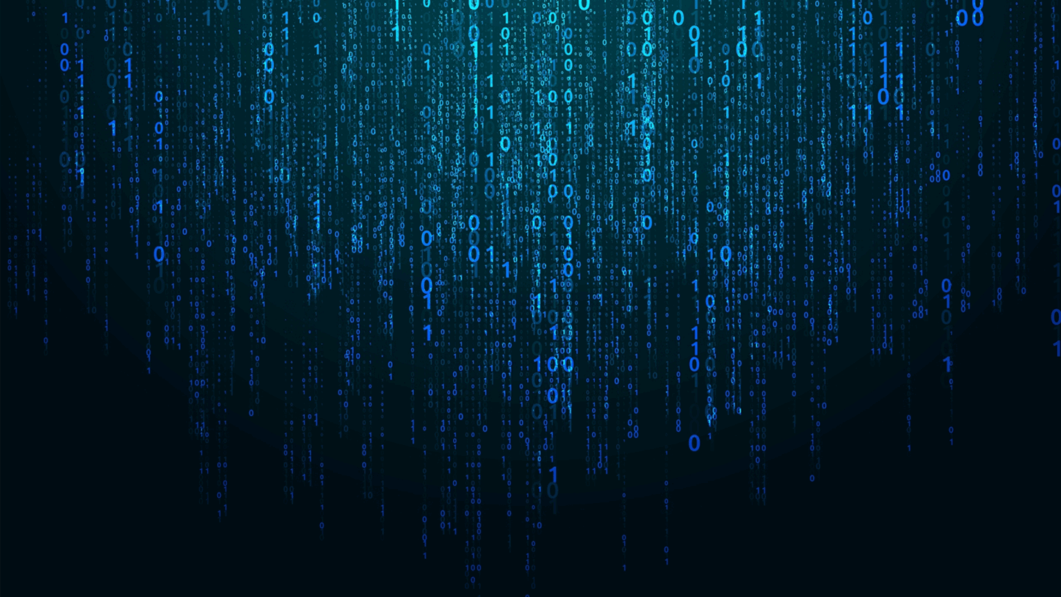 How Ai Is Transforming Cyber Threat Detection Dataminr