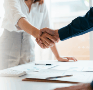 Dataminr First Alert - Dataminr