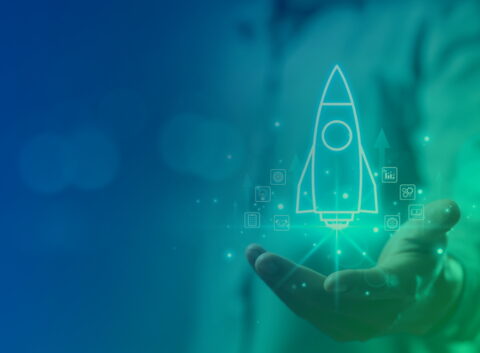 AI-Powered Real-Time Information Platform Dataminr Secures $85M in ...