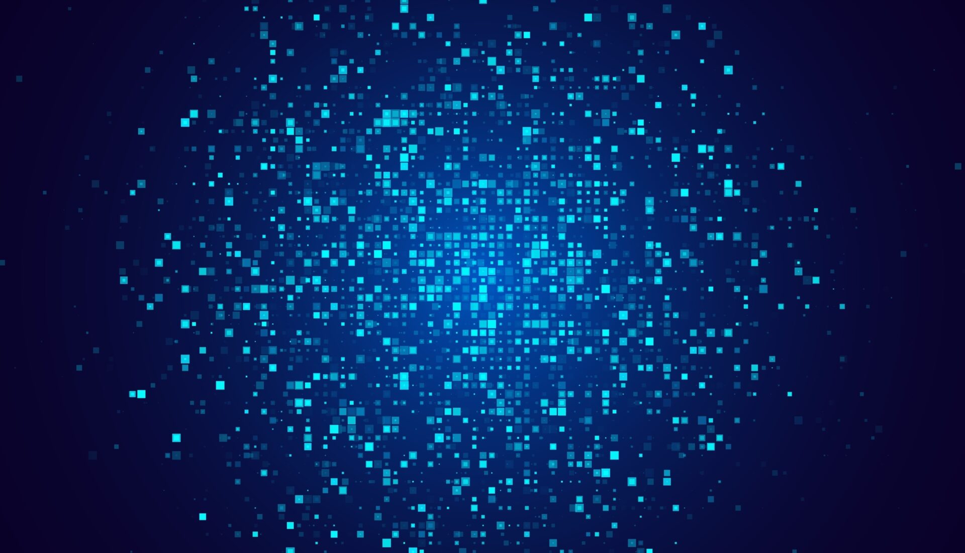 Dataminr First Alert - Dataminr