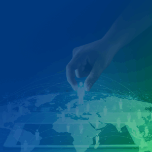 Dataminr First Alert - Dataminr