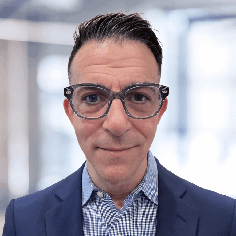 About Dataminr Company