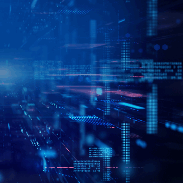 Transforming Event Detection for First Response With Dataminr First ...