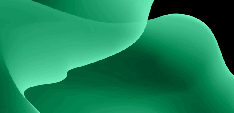 The ROI and Strategic Benefits of Dataminr First Alert’s Real-Time ...