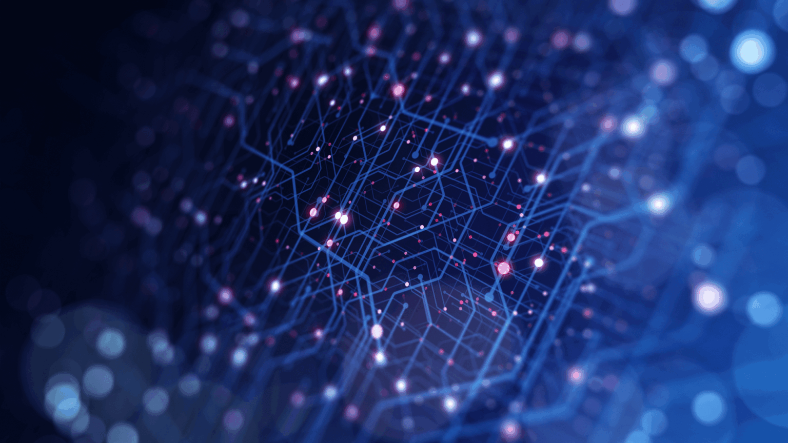 The ROI and Strategic Benefits of Dataminr First Alert’s Real-Time Event Detection - Dataminr