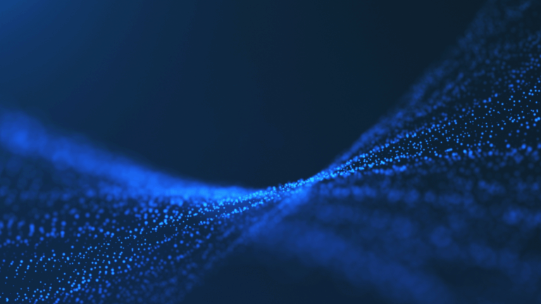 The ROI and Strategic Benefits of Dataminr First Alert’s Real-Time ...