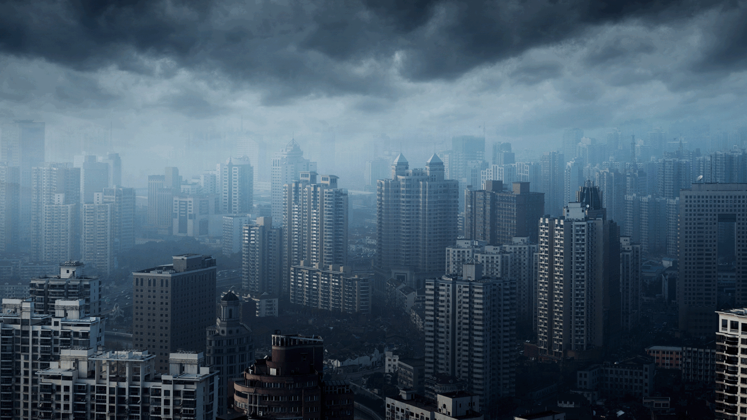 The ROI and Strategic Benefits of Dataminr First Alert’s Real-Time ...