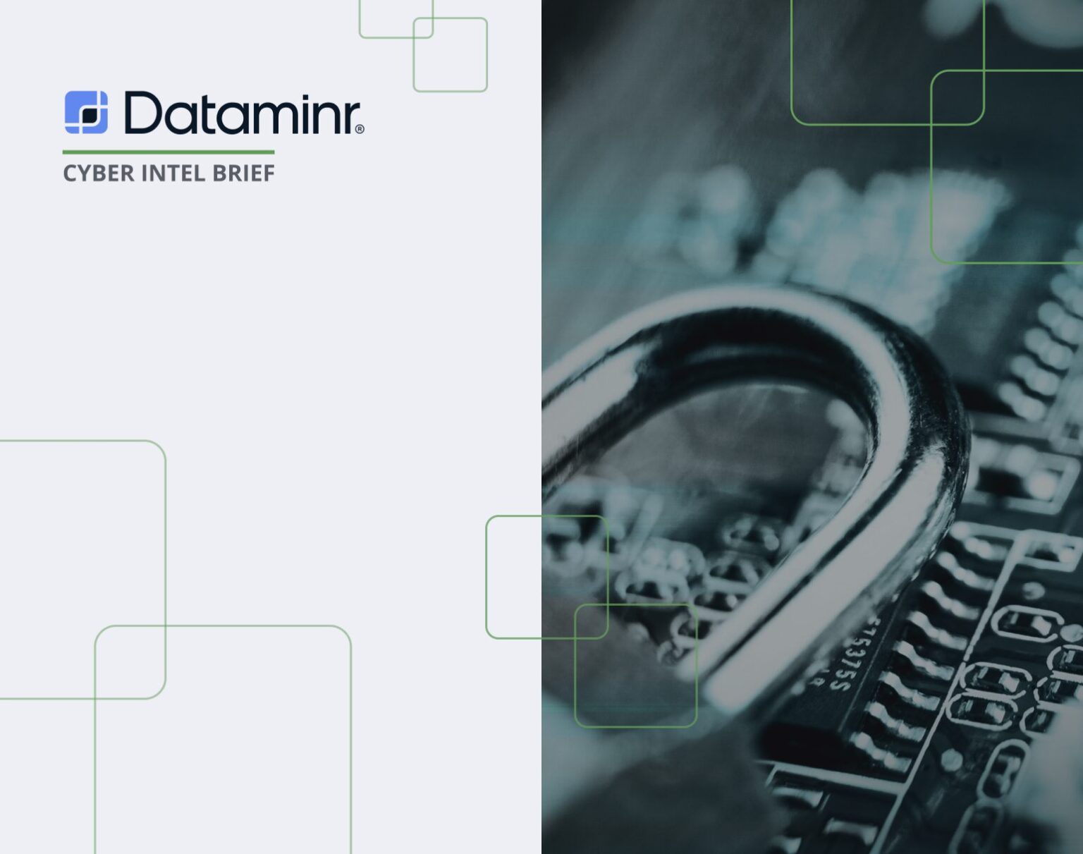 CVE-2025-64446: Fortinet FortiWeb Zero Day - Dataminr
