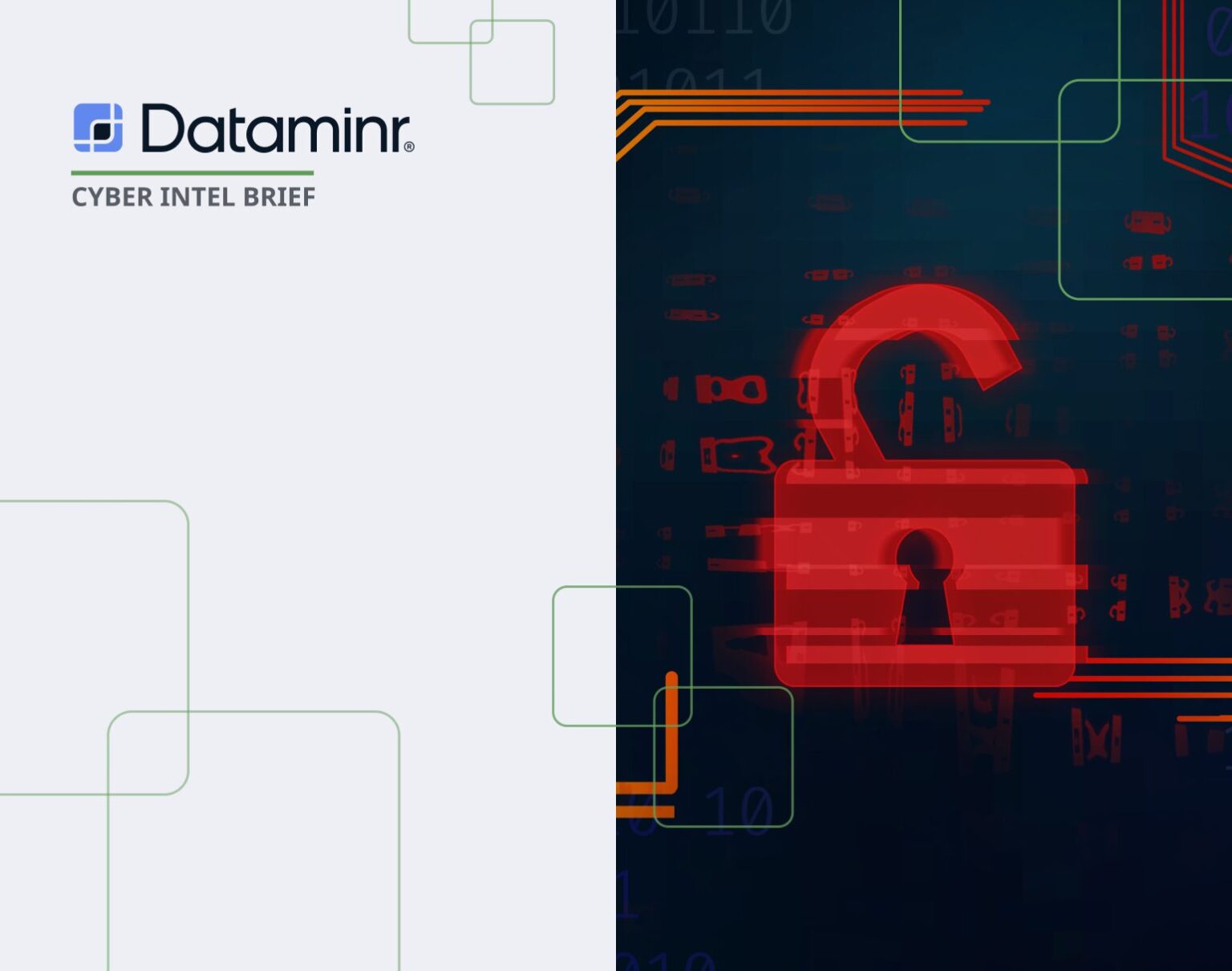 Cyber Intel Brief: telnetd Critical Authentication Bypass Vulnerability